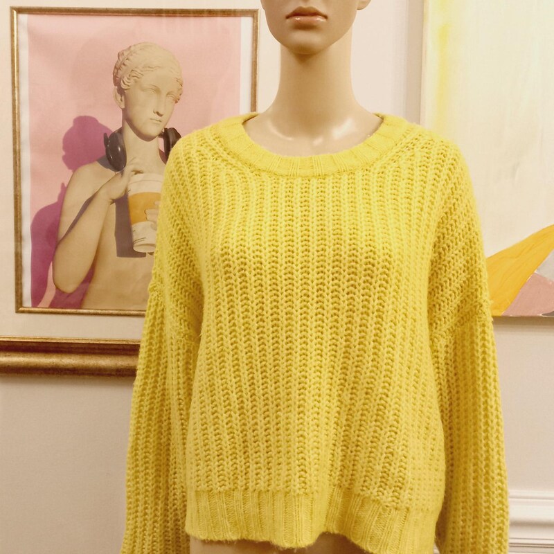 Granny Spandex Etsy