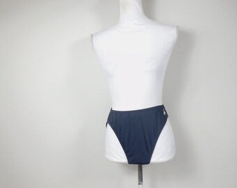 French Cut Bathing - Etsy