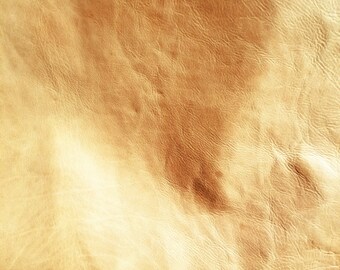 Leather hide | Etsy
