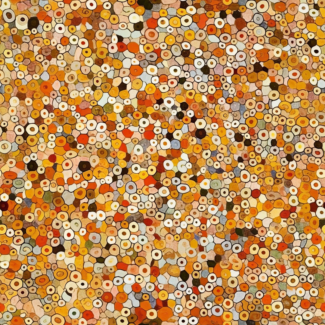 Abstract Floral Leather, Real Leather Fabric, Genuine Leather Sheets ...