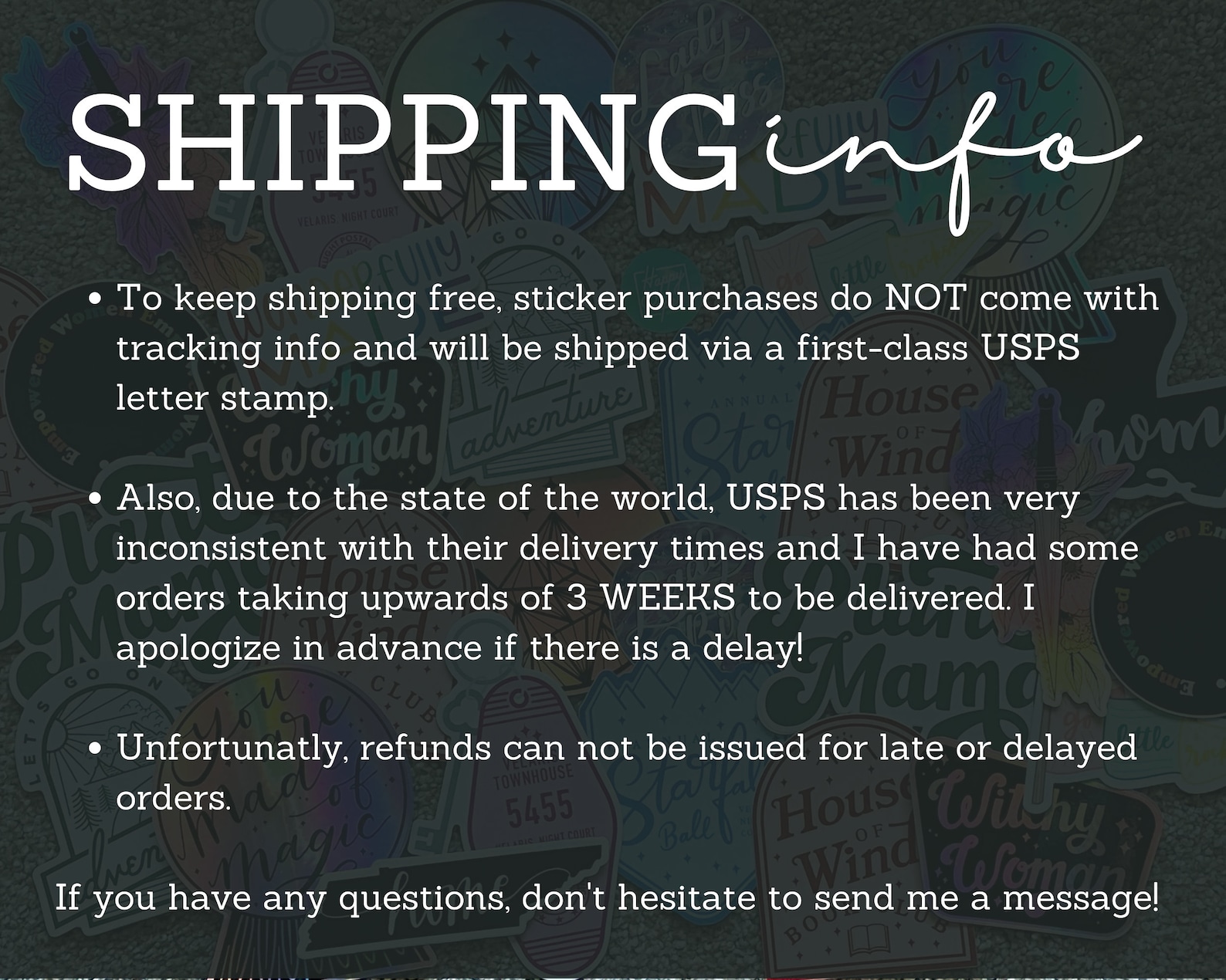 Loki Dagger Sticker Holographic Loki Show Merch - Etsy