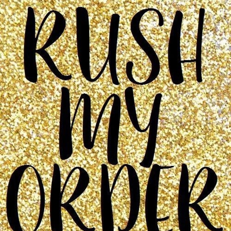 Dinosaur Seal Sticker - Etsy