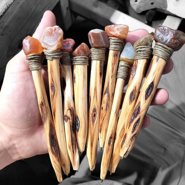 Diamond Willow - Etsy Canada