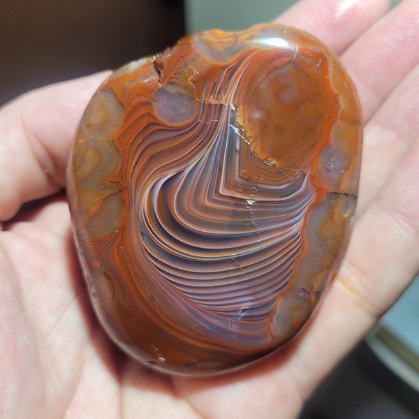 Agate - Etsy