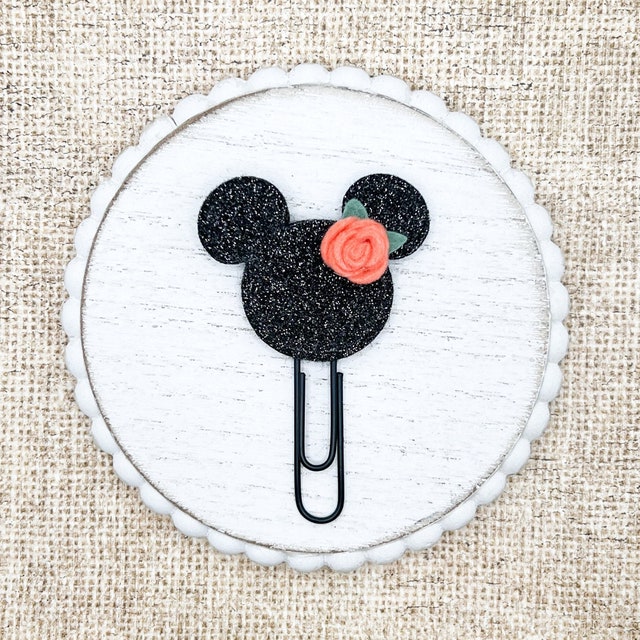 thefeltbunnyshop - Etsy