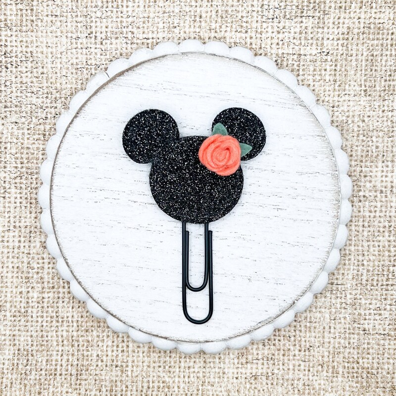 thefeltbunnyshop - Etsy