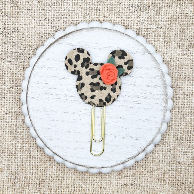 thefeltbunnyshop - Etsy