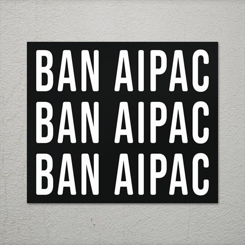 Political Stickers - Etsy
