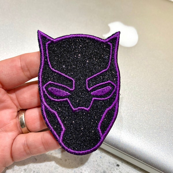 Wakanda Quilts - Etsy