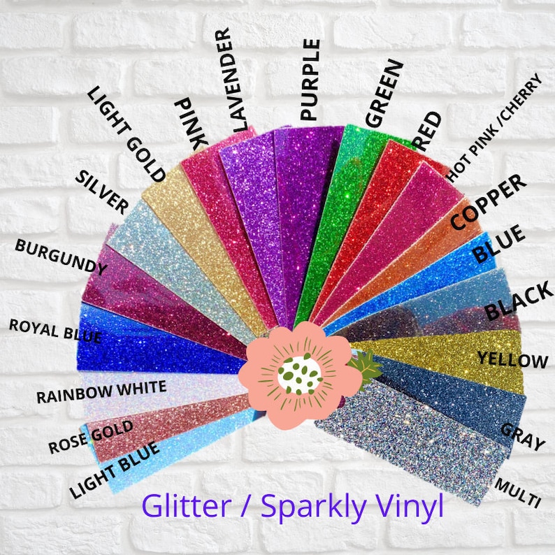 Varsity Letter Custom Name Patch Personalized Name Patch - Etsy