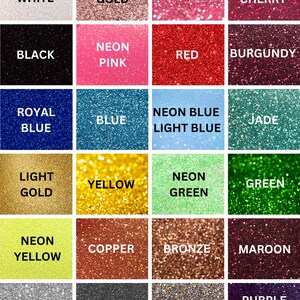 Varsity Letter Custom Name Patch - Personalized Name Patch - Iron-on ...