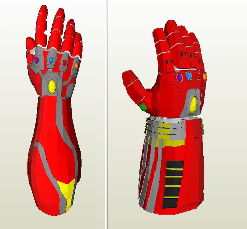 Ironmanhandpepakurafiles