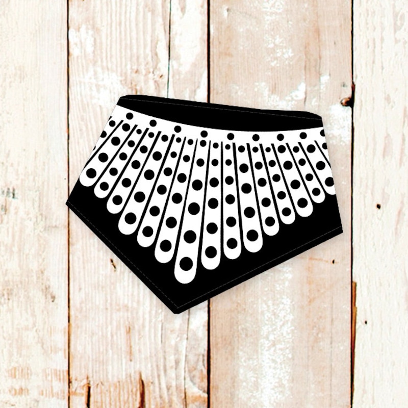 Bader as a Name - Etsy