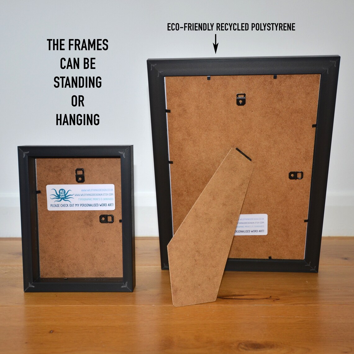 Aga Cooker Word Art Print, Aga Typographic Print - Etsy