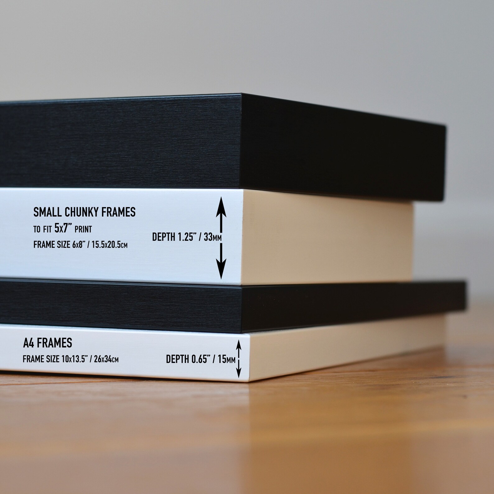 Aga Cooker Word Art Print, Aga Typographic Print - Etsy