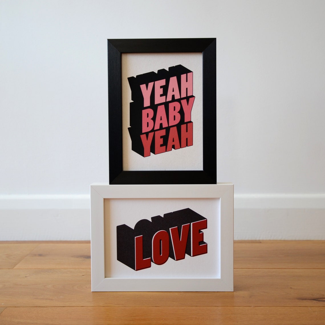 Aga Cooker Word Art Print, Aga Typographic Print - Etsy