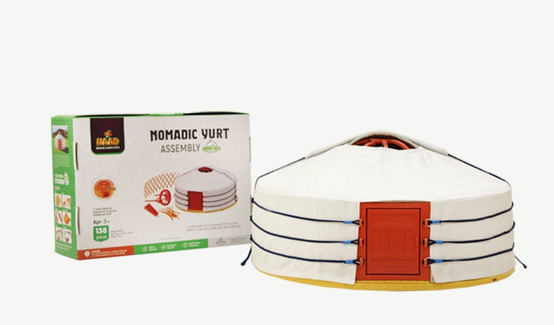 Nomadic Instand Display for sale | Only 4 left at -65%