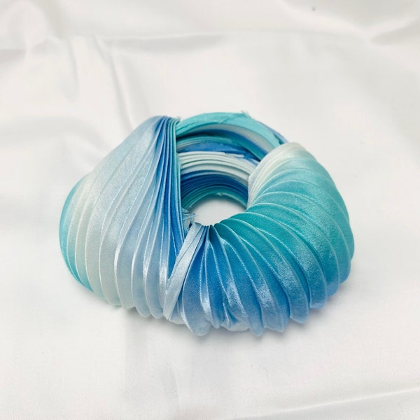 Shibori Ribbon - Etsy