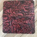 Western Genuine Leather Checkbook Cover - Etsy