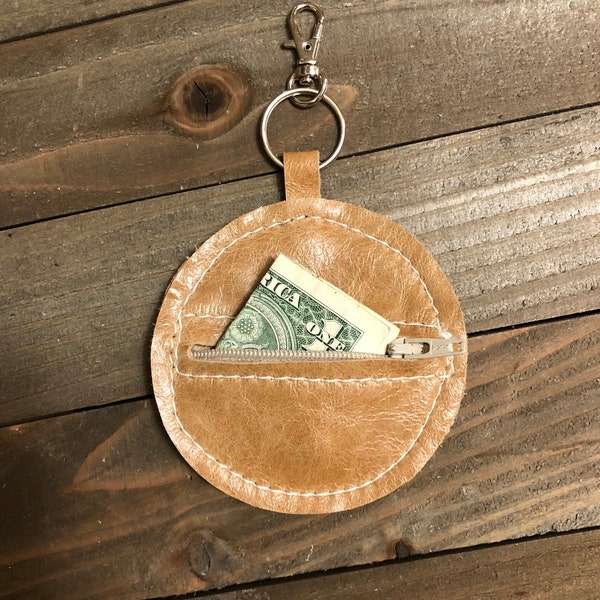 Ear Bud Pouch - Etsy