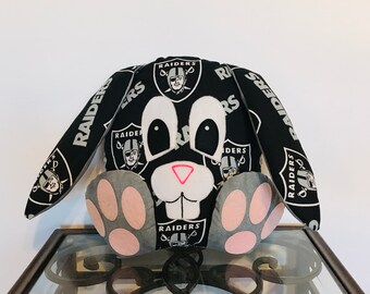 Las Vegas Raiders | Etsy