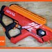 Nerf Rival Perses Lipo Mod Red - Etsy