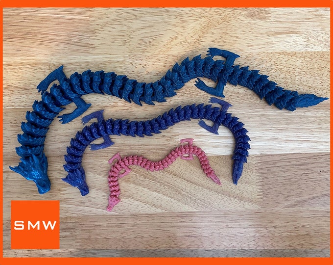 Nerf Rival Hades K26 Mod - Etsy Canada