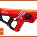 Nerf Rival Perses Lipo Mod Red - Etsy