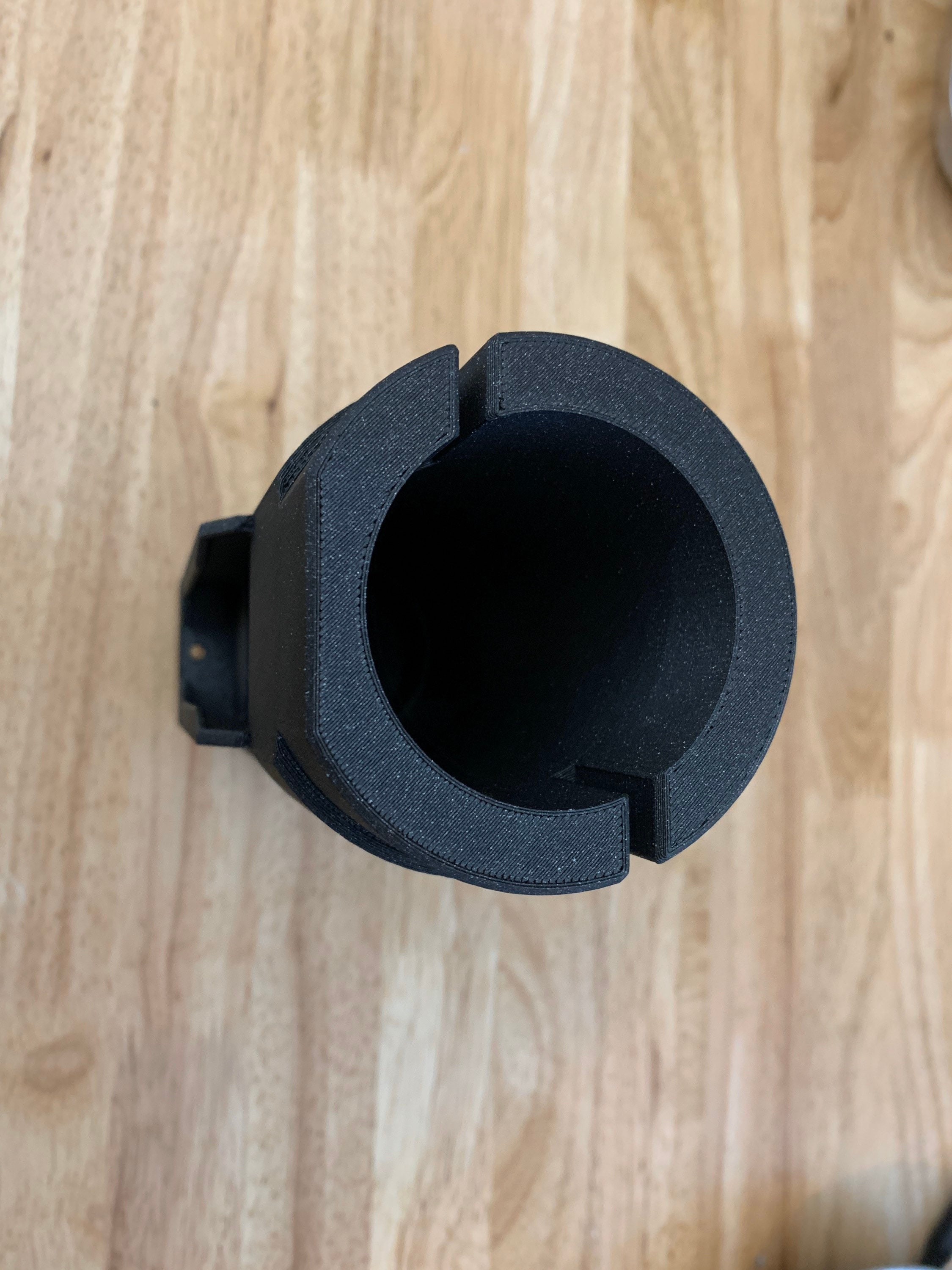 Nerf Prometheus 3D Printed Battery Compartment | Etsy UK