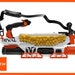 Nerf Rival Prometheus Lipo Mod - Etsy