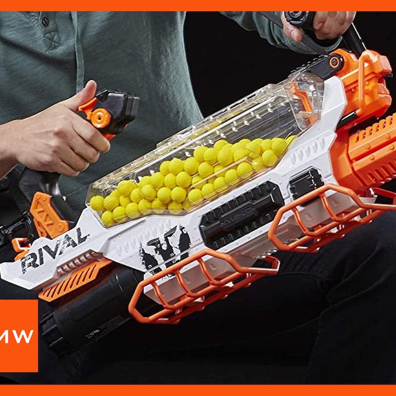 Prometheus Games - Etsy