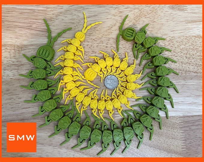 Nerf Rival Hades K26 Mod - Etsy Canada