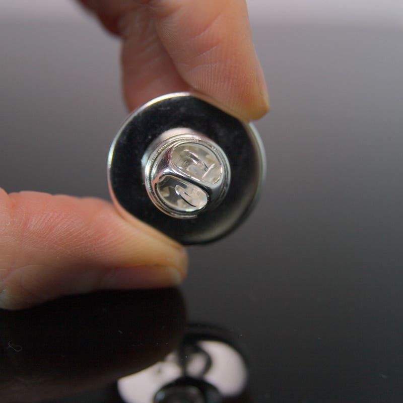 Lab Tech Pins - Etsy