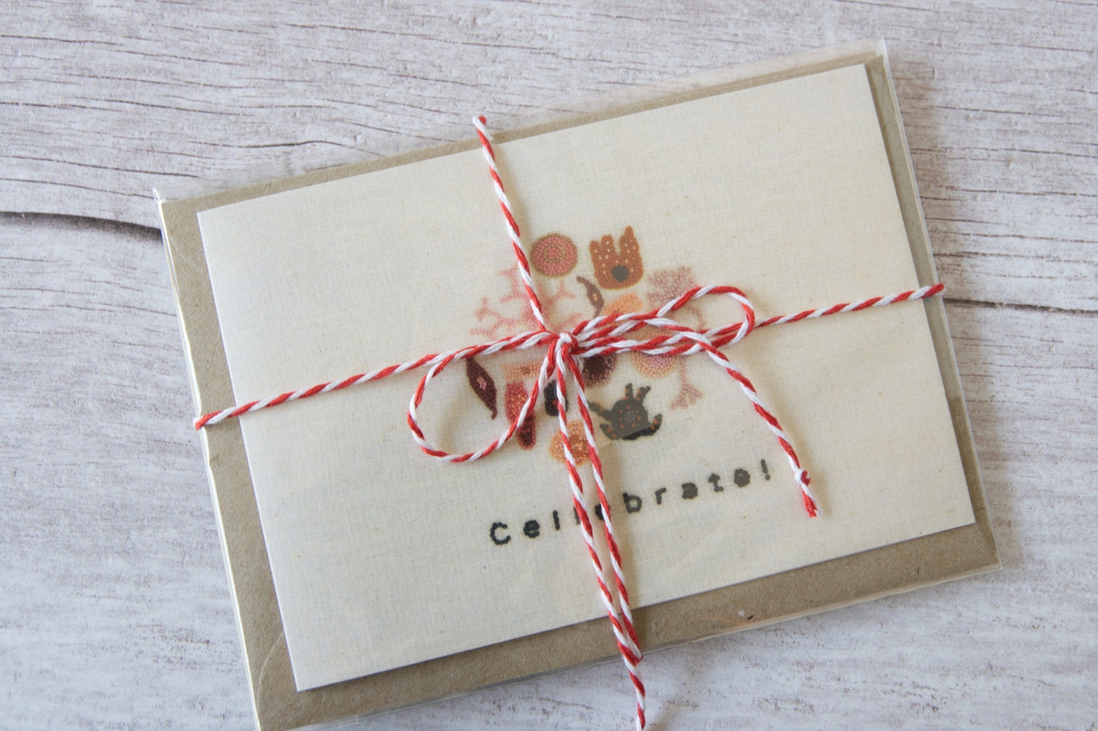 Cellebrate Science Congratulations Greeting Cards - Single - Etsy UK