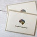 Brain Anatomy Congratulations Greeting Card - Single - Etsy UK