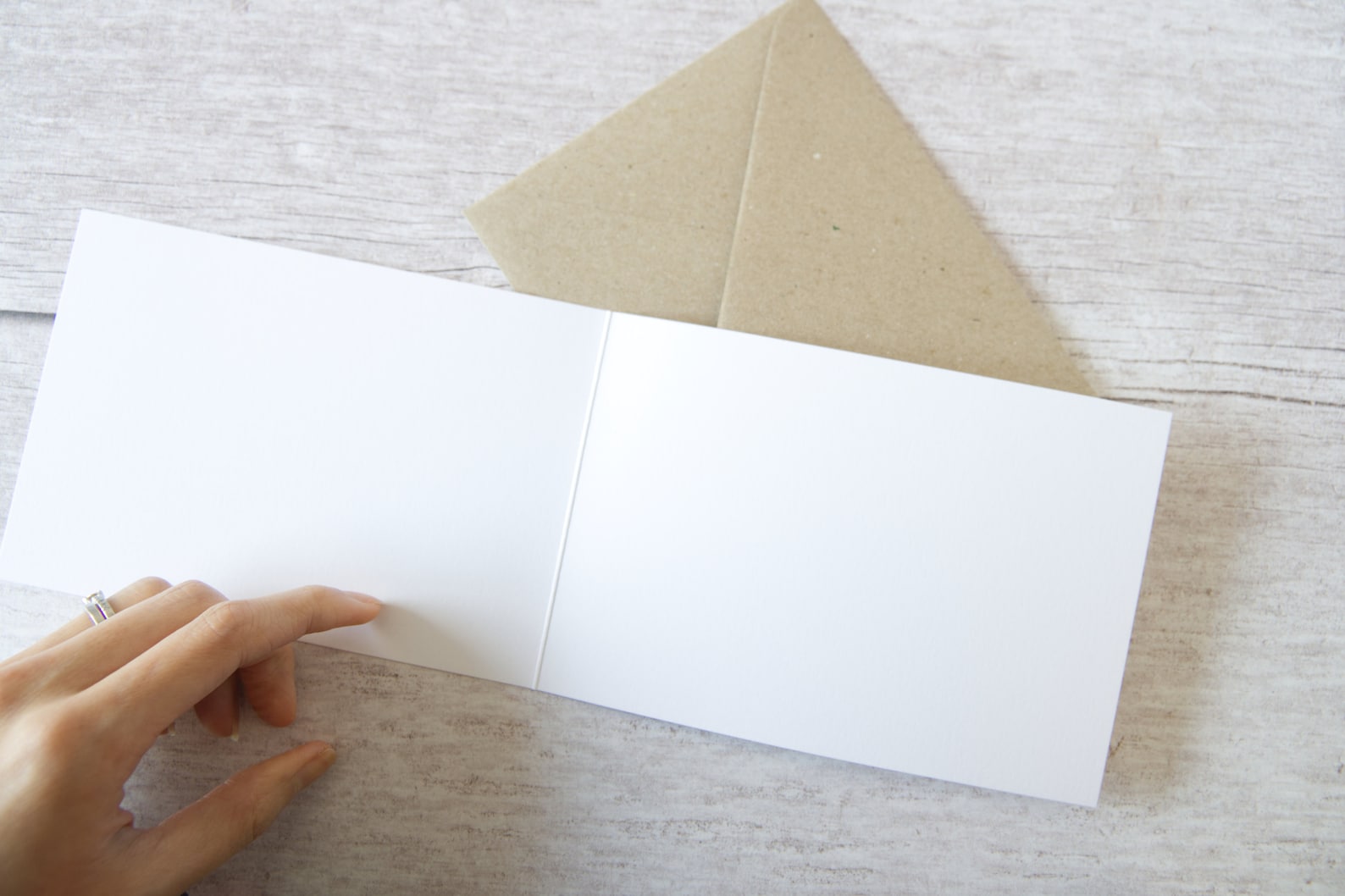 Science Biology Laboratory Greeting Cards - Single - Etsy UK