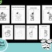 Jewish Holiday Activity Pages. Purim Kids Printable Worksheets : Purim ...