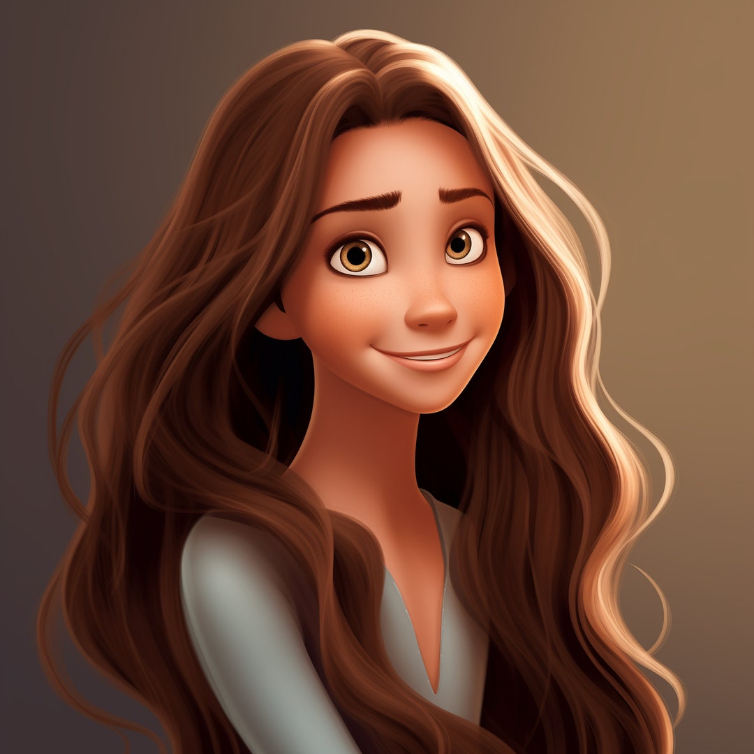 Image Animated ,animation Video , Convert 2D Still Images Into a Cool ...