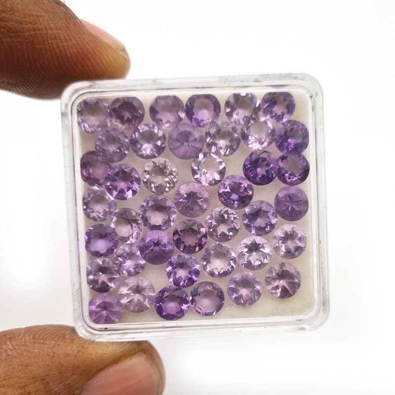 Loose Gemstones - Etsy