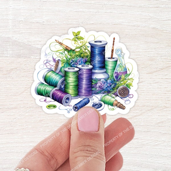 Seamstress Notebook - Etsy