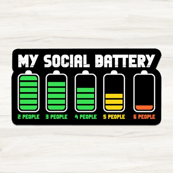 Battery Water Bottle - Etsy