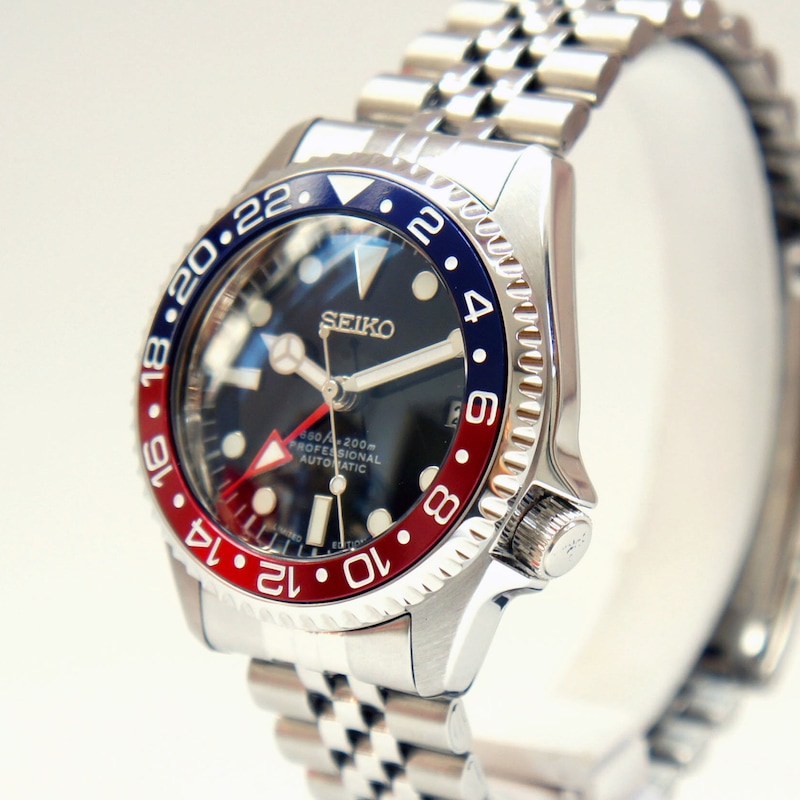 Seiko Skx Dial - Etsy