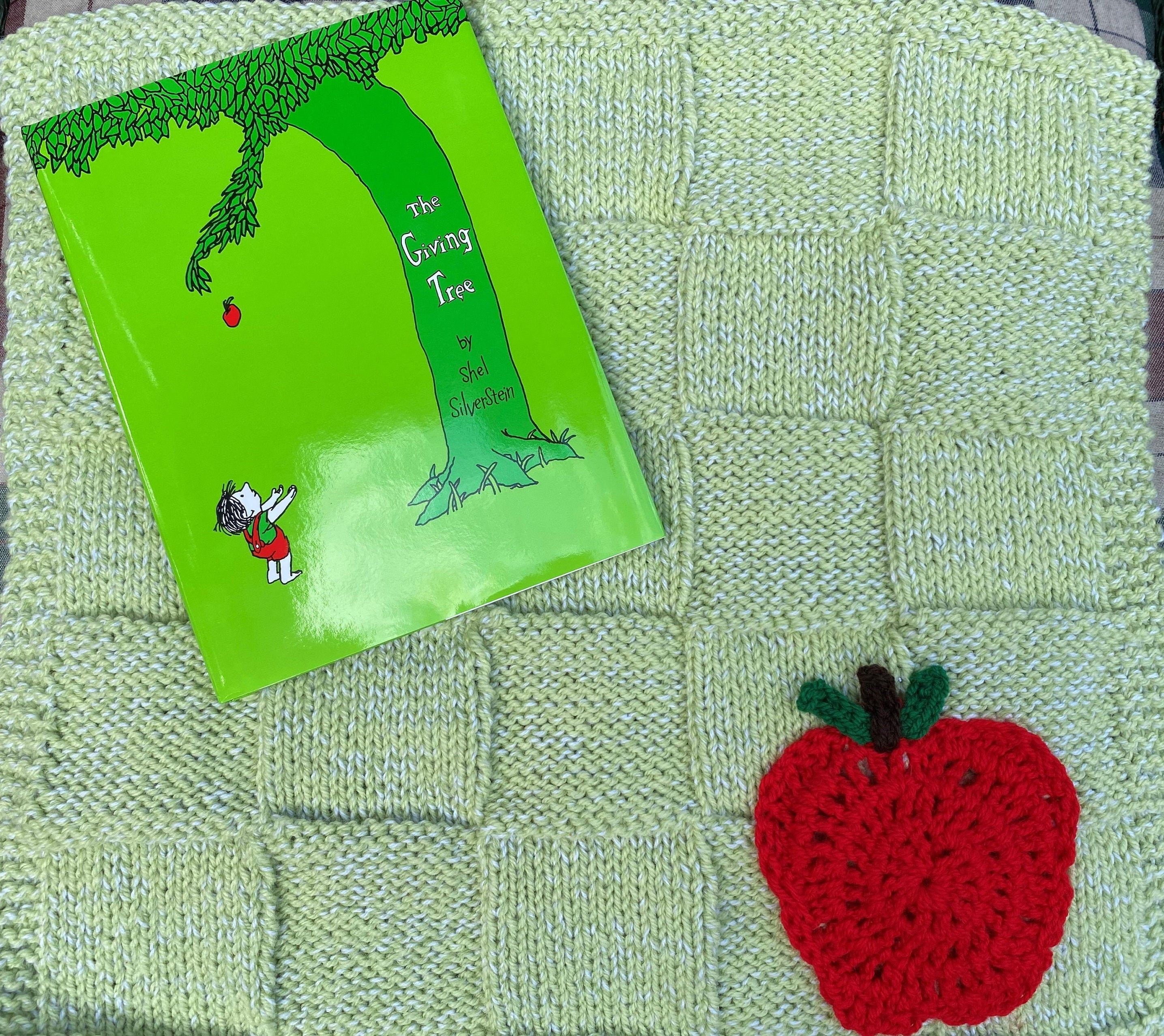 Matching Book Add-on - Etsy