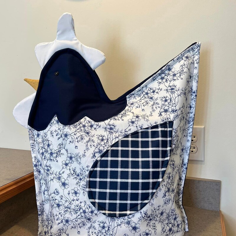 Kitchenaid Cover - Etsy