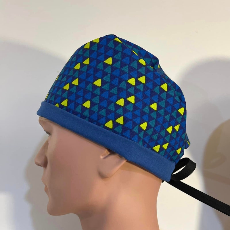 Biker Head Wraps for Men - Etsy