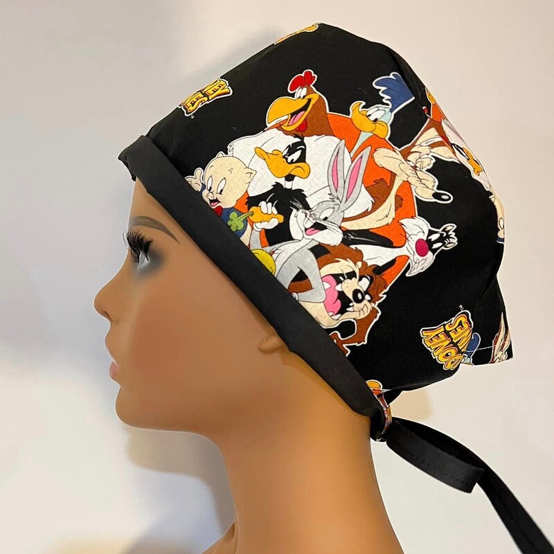 Skull Caps for Men - Etsy