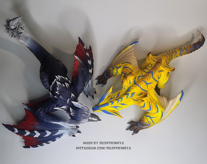 This item is unavailable - Etsy