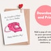 Retro Pink Phone Digital Download - Etsy