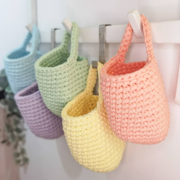 Pastel Storage and Organization - Etsy