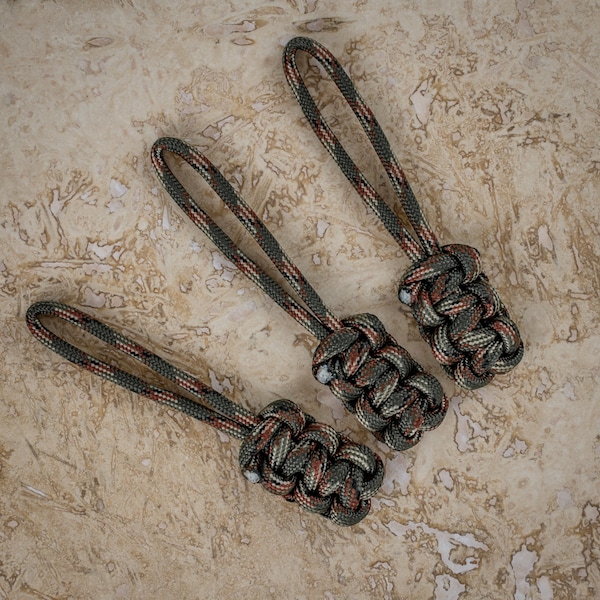 Army Paracord - Etsy